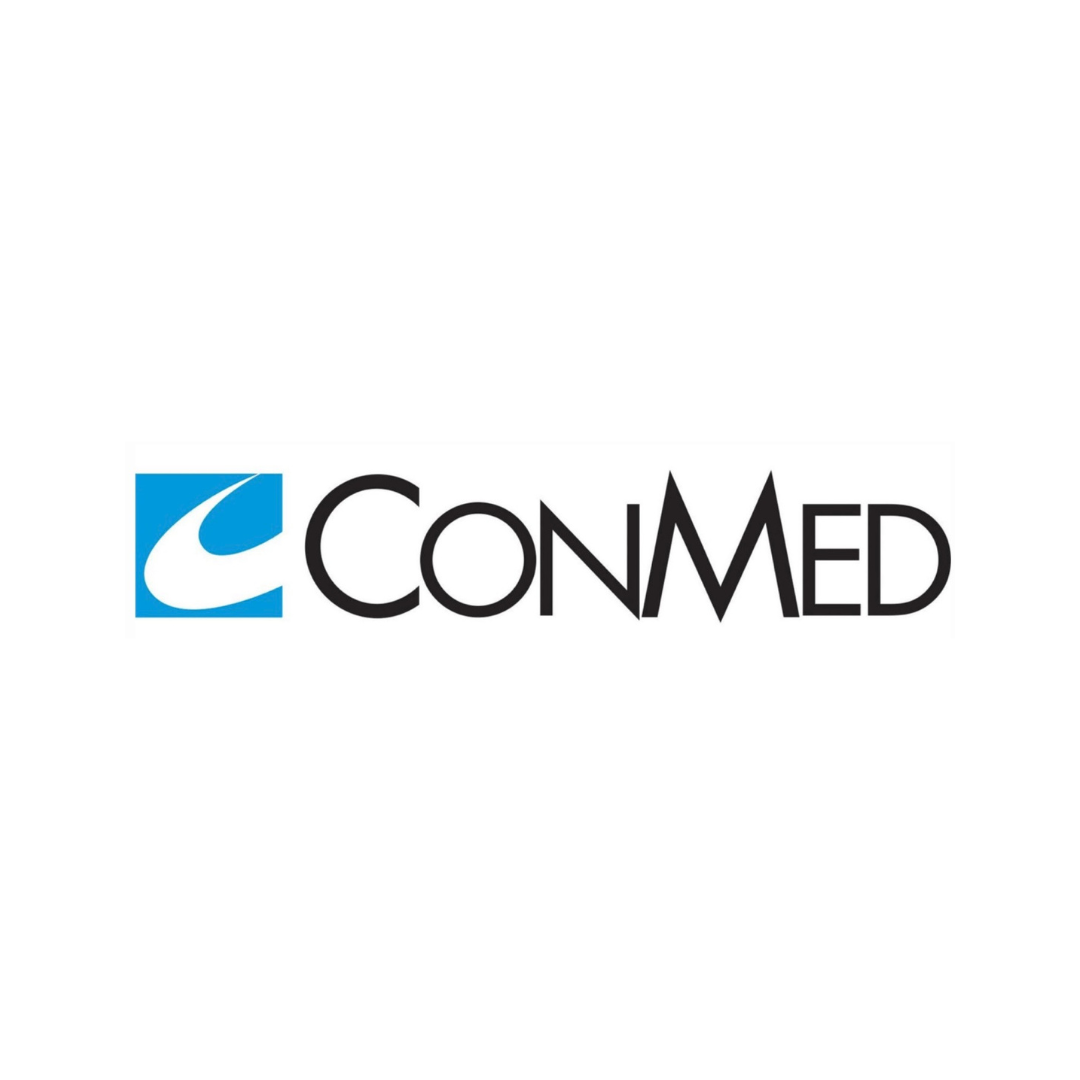 Conmed Corporation 115662 – Simplibuy