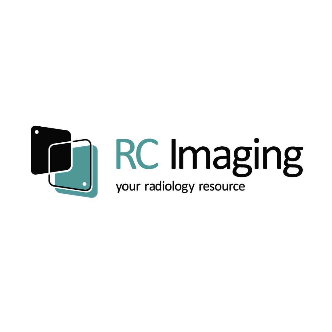 RC Imaging – Simplibuy