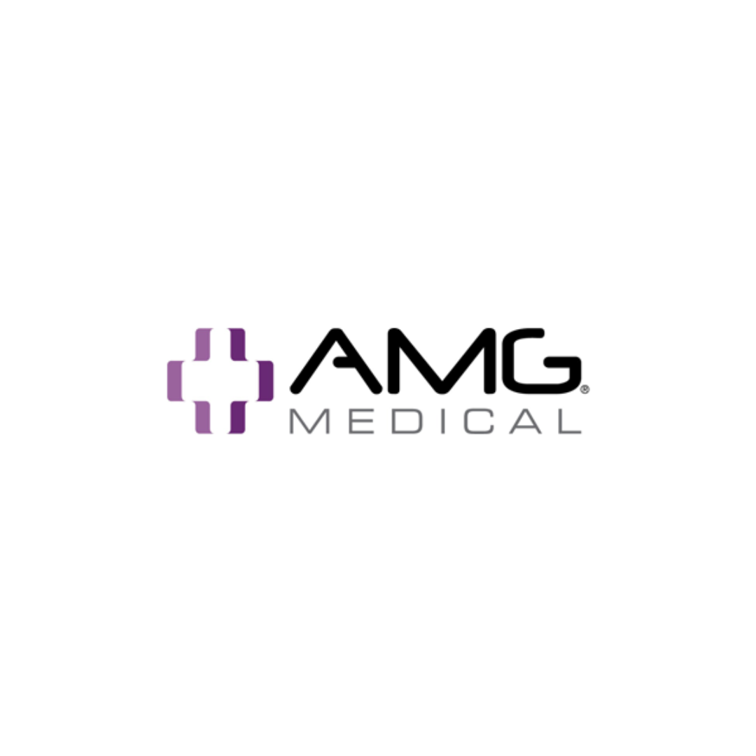 AMG Medical Inc 100585 – Simplibuy