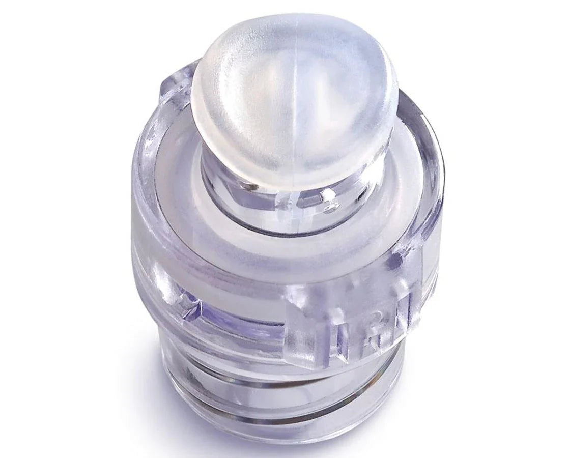 LPC - Lab point of Care – Simplibuy