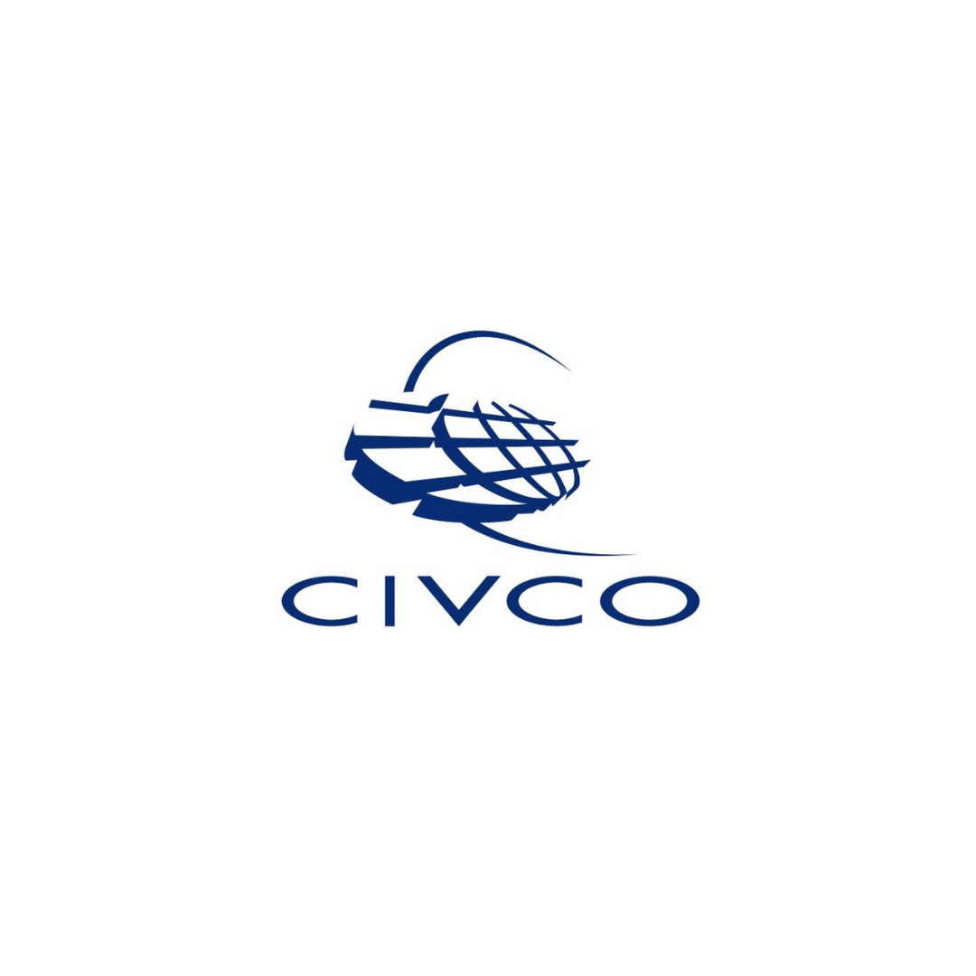 Civco Medical Instruments Co 114178 – Simplibuy
