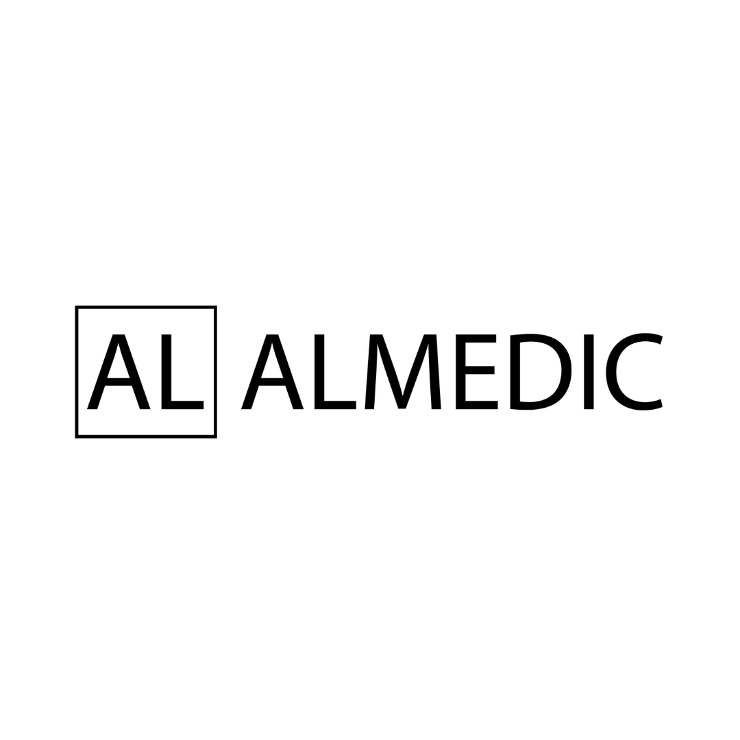 Rhoing Operating As Almedic – Simplibuy