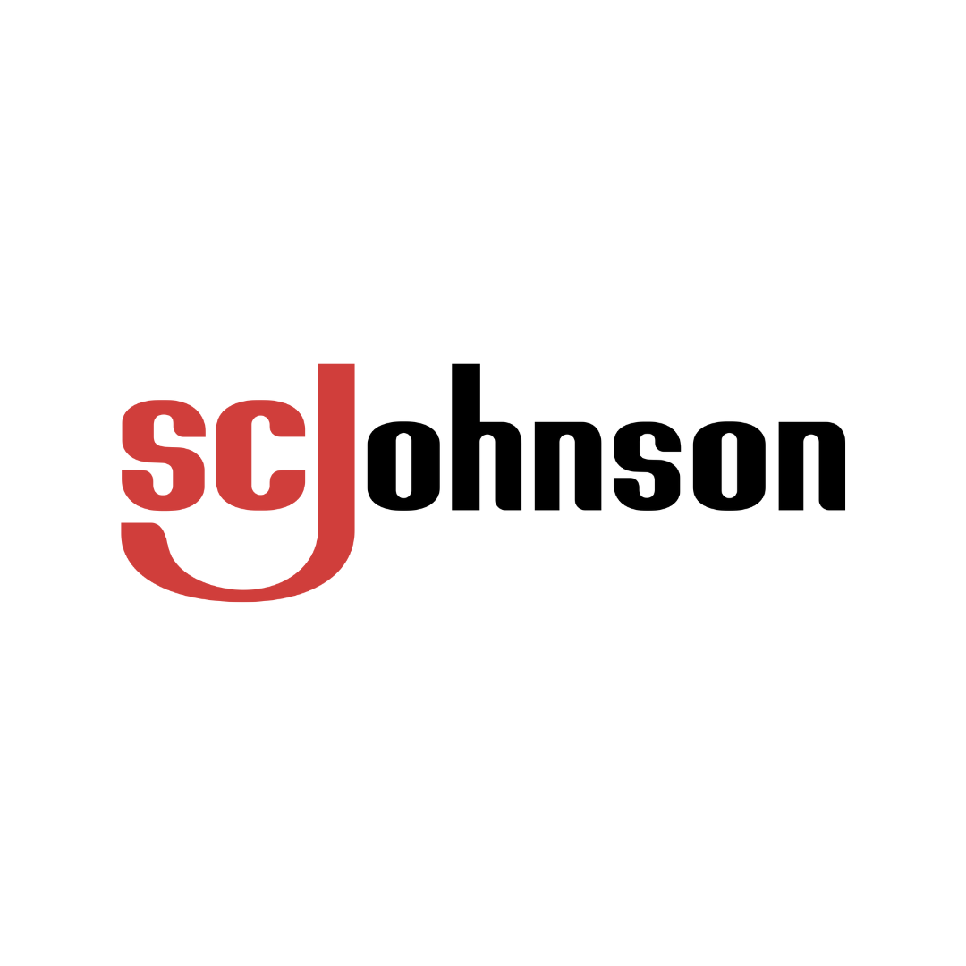SC Johnson – Simplibuy