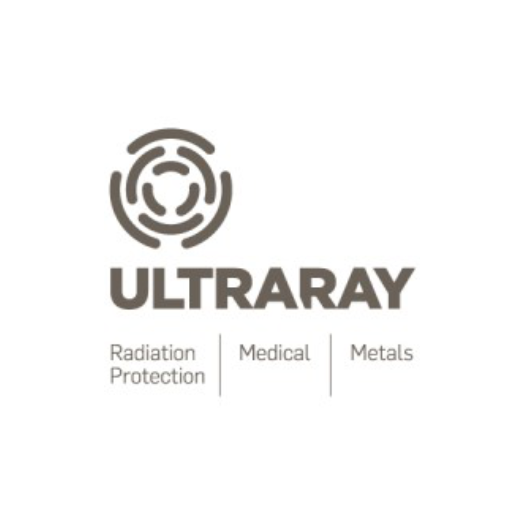 Ultraray Medical – Simplibuy