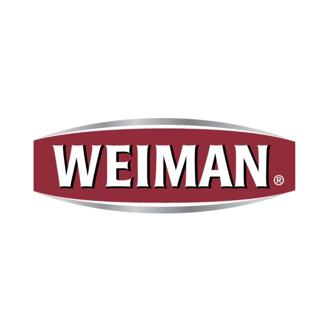 Weiman Products – Simplibuy