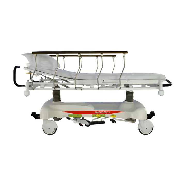 Solic Medical Equipment – Simplibuy