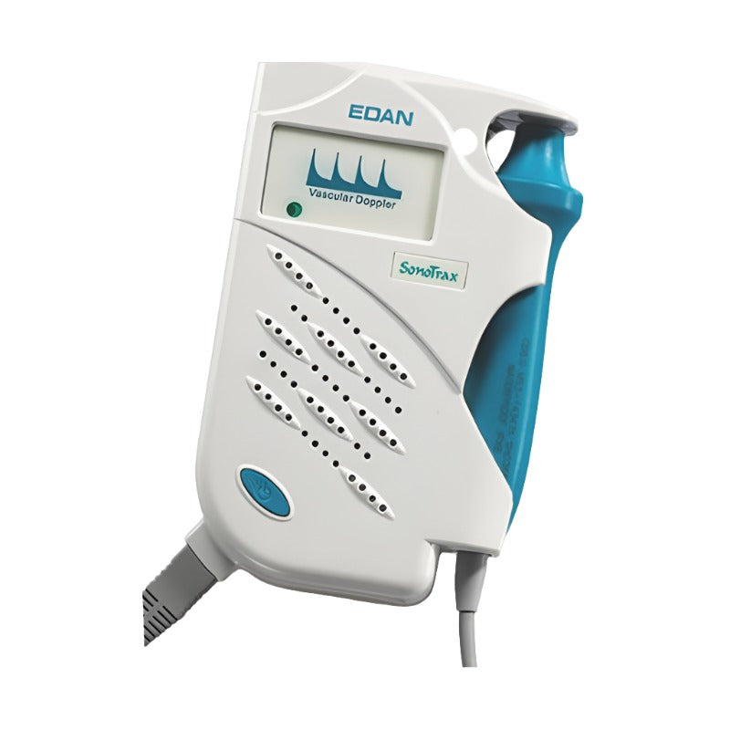 Doppler Vascular Edan Sonotrax, EA – Simplibuy