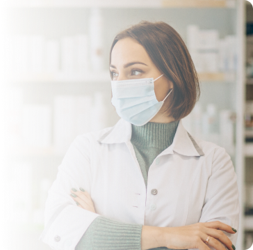 Test Verify RESI-TEST – Simplibuy