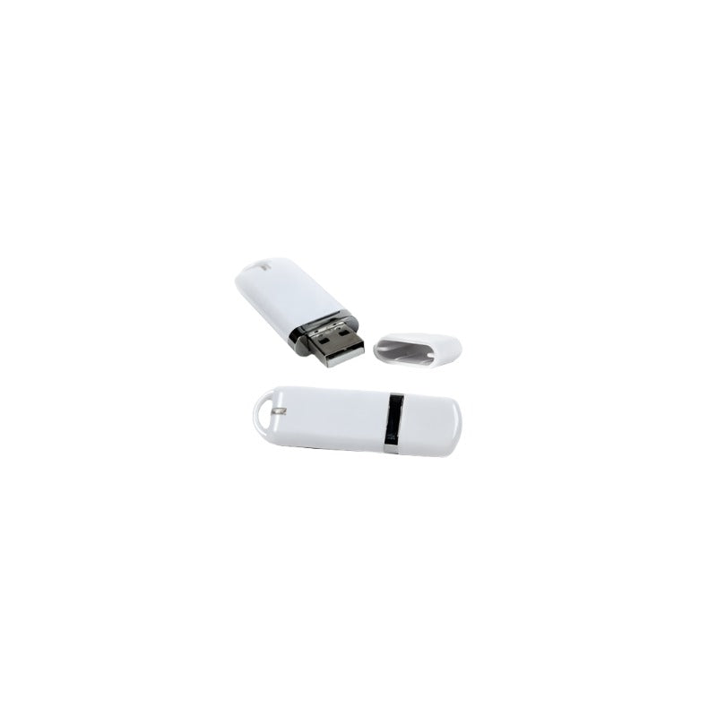USB Flash Drive Cap – Simplibuy