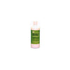 Dexidin™ 2 Antiseptic Solution 2% – Simplibuy