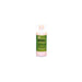 Dexidin™ 2 Antiseptic Solution 2% – Simplibuy