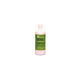 Dexidin™ 2 Antiseptic Solution 2% – Simplibuy