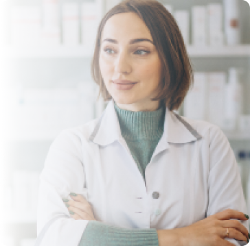 Test Verify RESI-TEST – Simplibuy